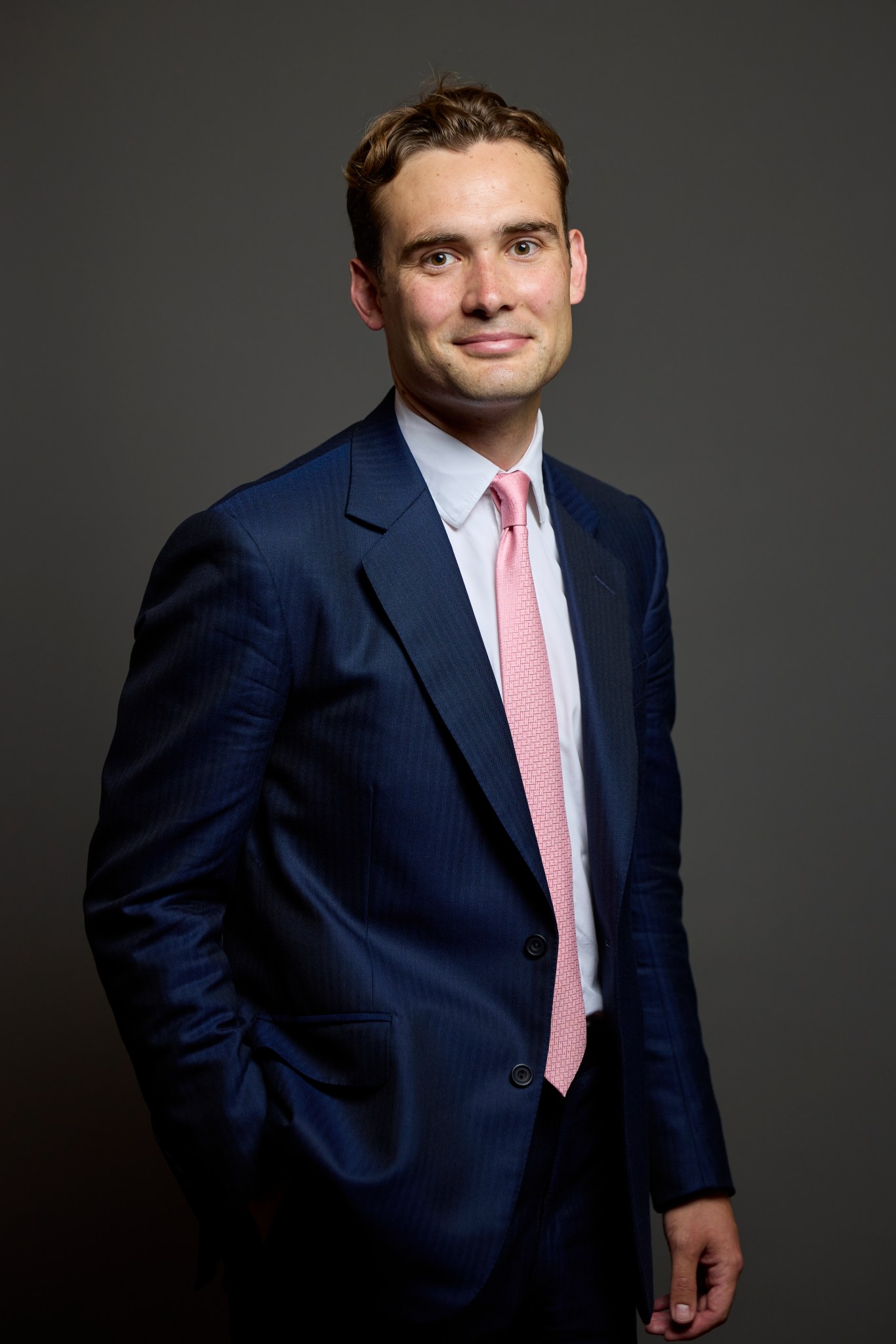 Elected Representatives – Mid & South Pembrokeshire Labour Party